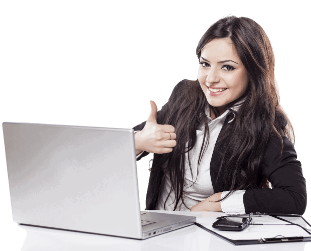 Institute Management Software