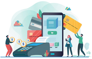 Institute Management Software