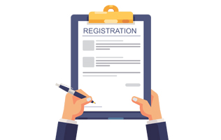 Institute Management Software