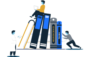 Institute Management Software